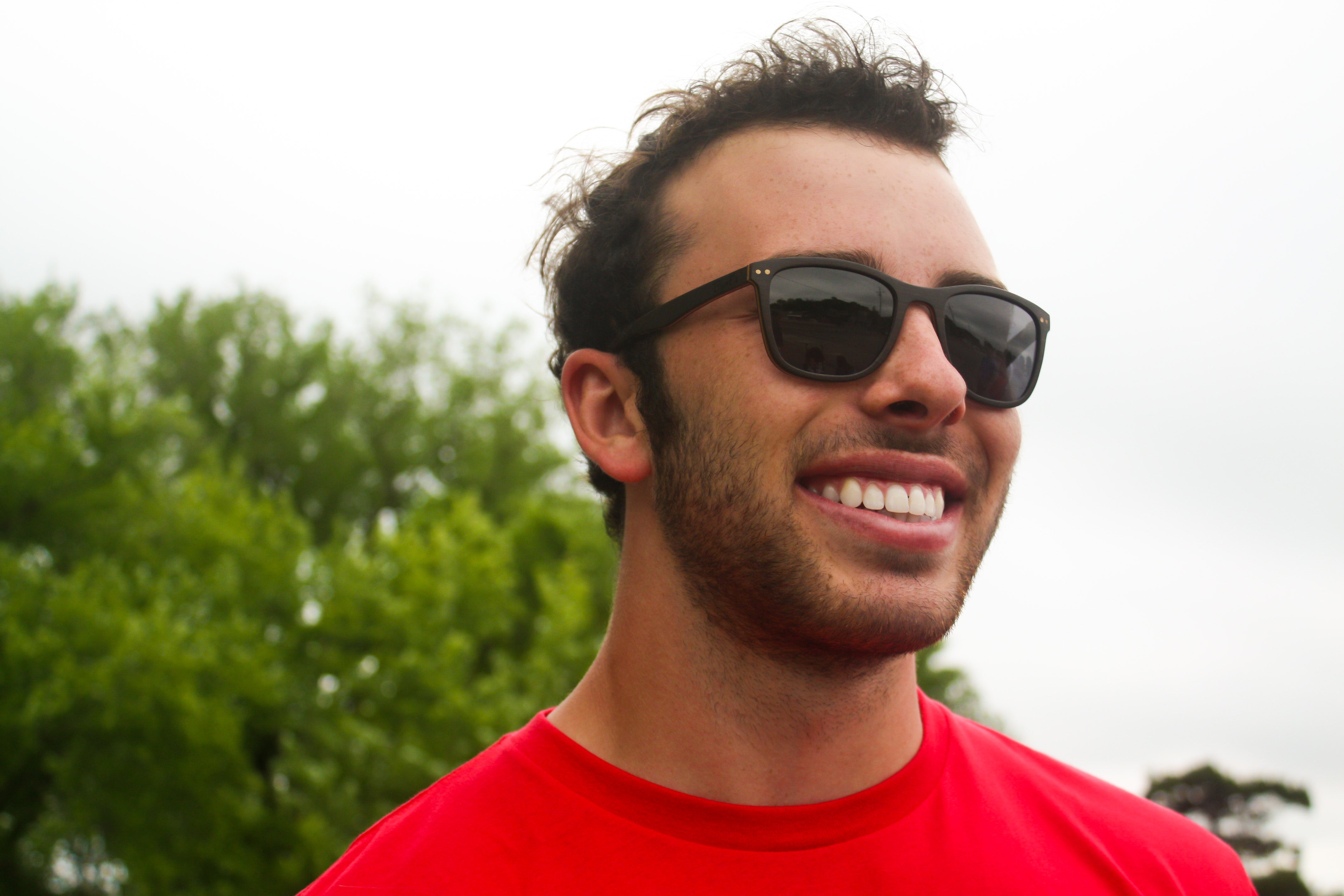 Burt's Suns – burtseyewear